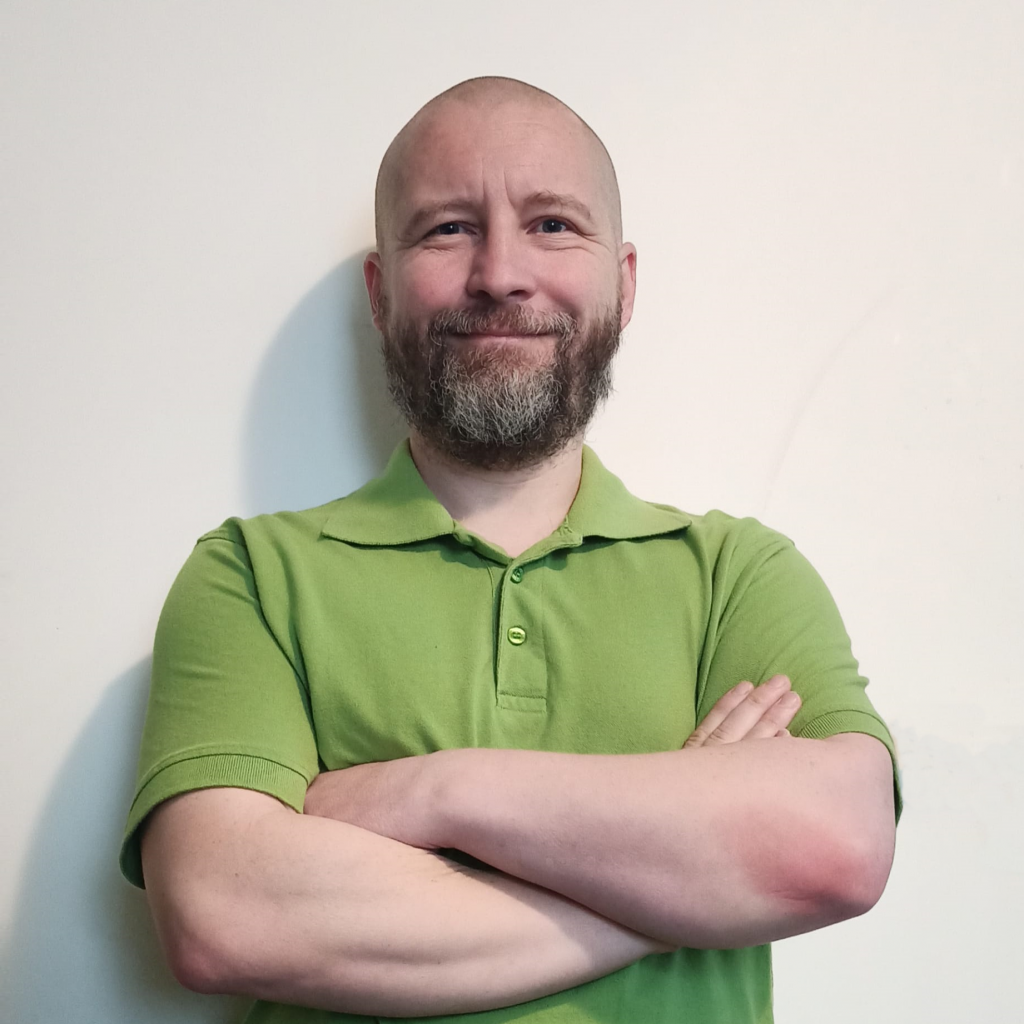 Unser Abteilungsvorstand – TuS Grün-Weiss Holten 1900 e.V.