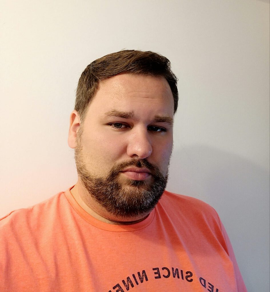 Unser Abteilungsvorstand – TuS Grün-Weiss Holten 1900 e.V.